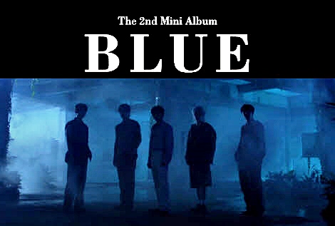 'Ukiss' will celebrate 15 years with comeback - COREASUR